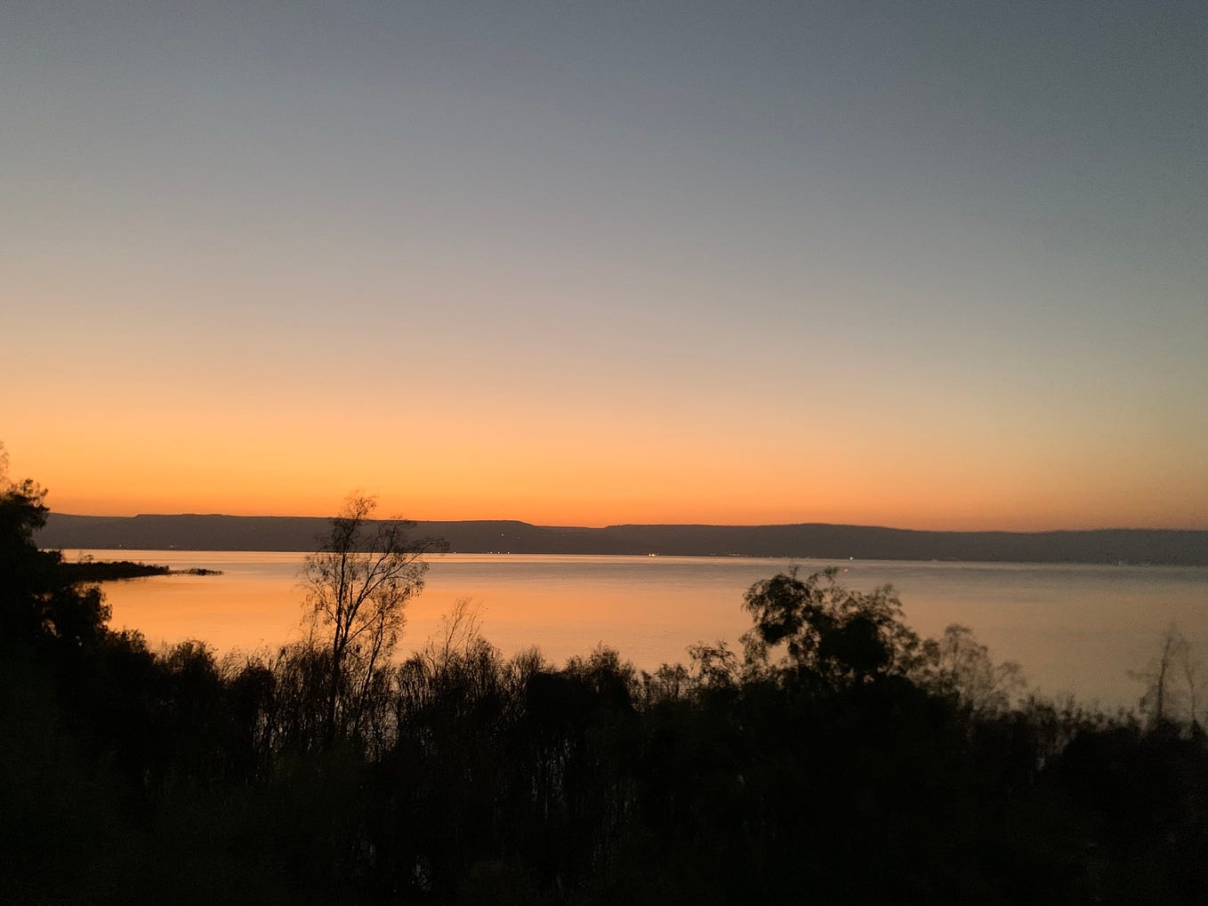 Via Negativa 101: Definition and How to Use it (With Examples) | by ...