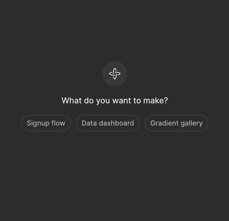 Ui Cheat Sheet Dropdown Field Dropdowns Get A Lot Of Flak From The Ui By Tess Gadd Ux