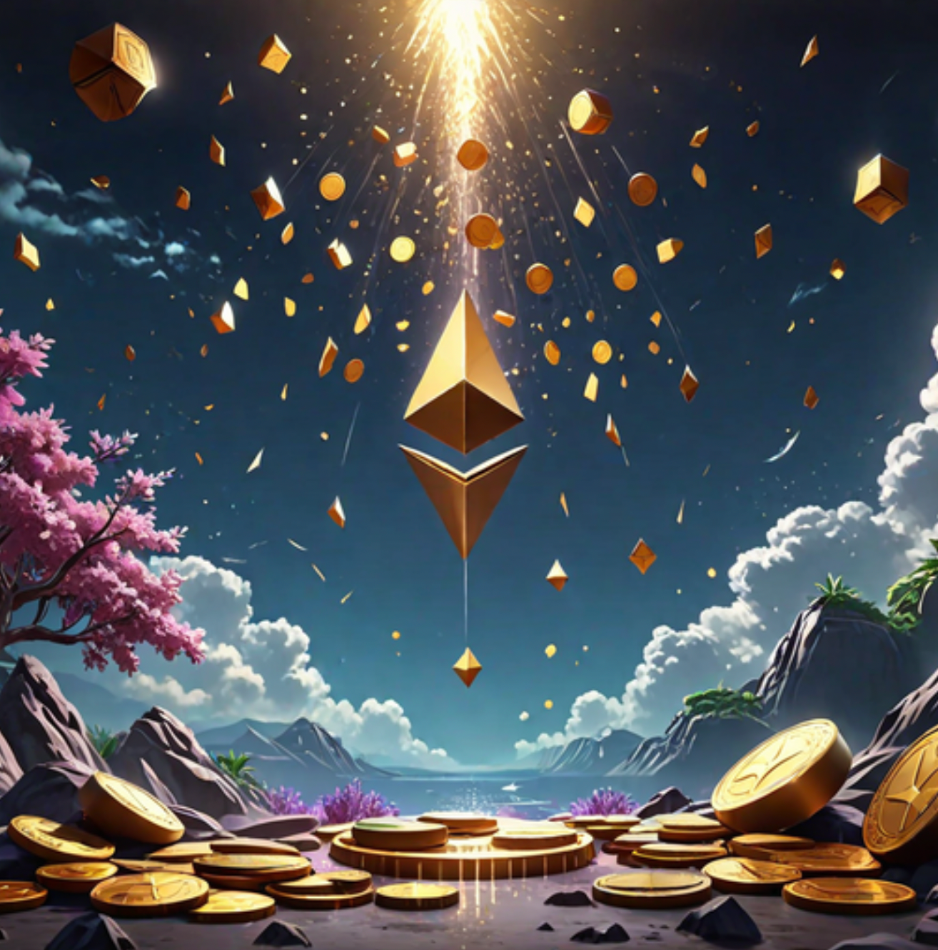 Unleashing the Power of Banter Bubbles: How Crypto Banter Reshapes the ...