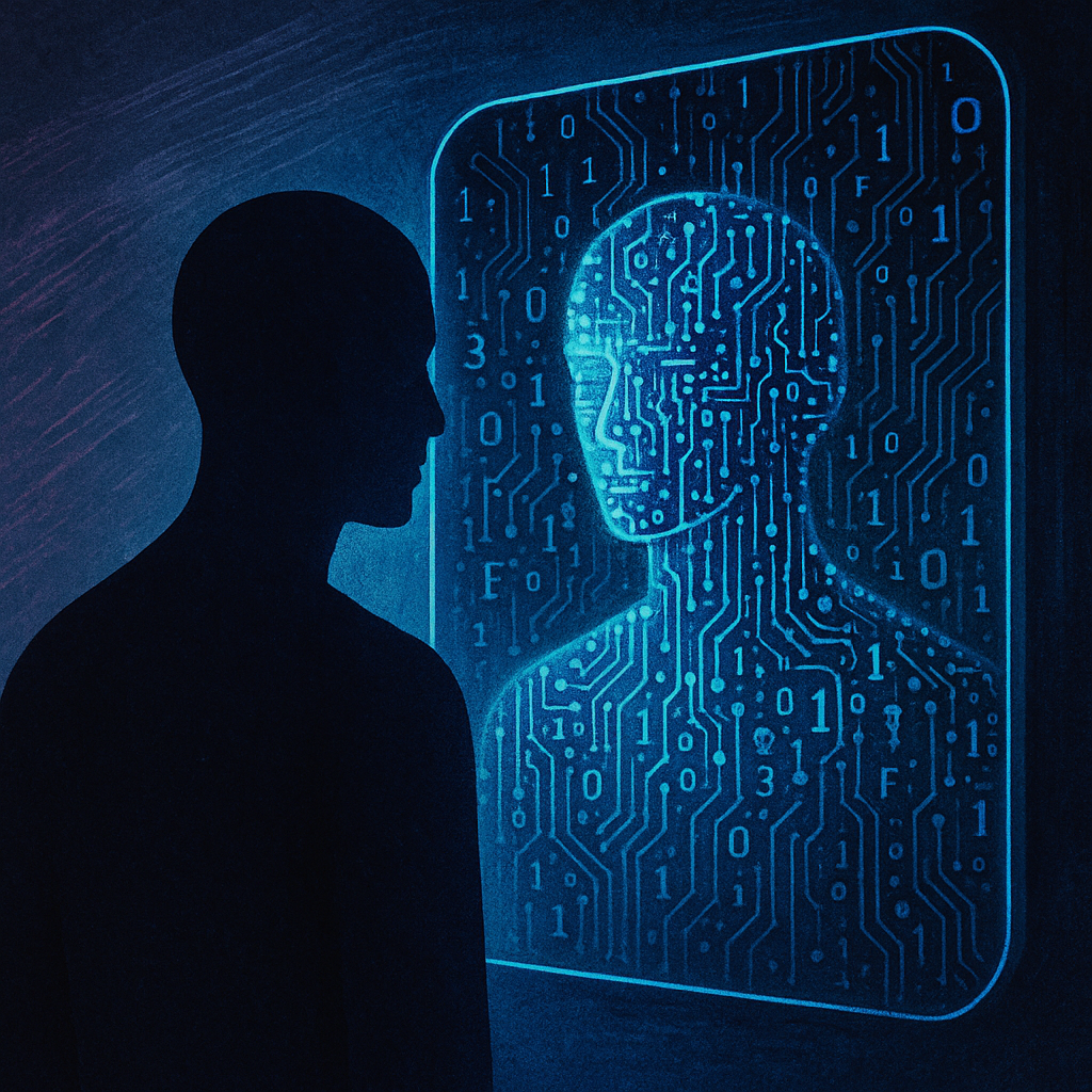 Mastering the Inverted Pendulum: A Reinforcement Learning Odyssey | by ...