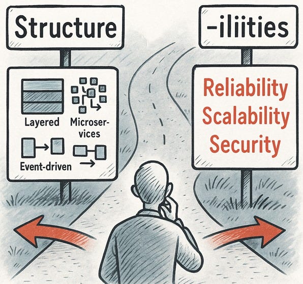 Mastering ORM in Java: A Deep Dive into JPA and Hibernate | by Adem kok | Medium