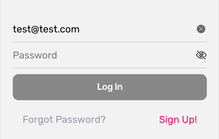 Ionic Tutorial: Building a complete mobile app with Ionic Framework | by Dayana Jabif | Learn ...