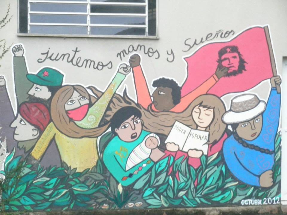 A mulher de 150 sapatos. Nunca conheci mulher alguma que tivesse… | by ...