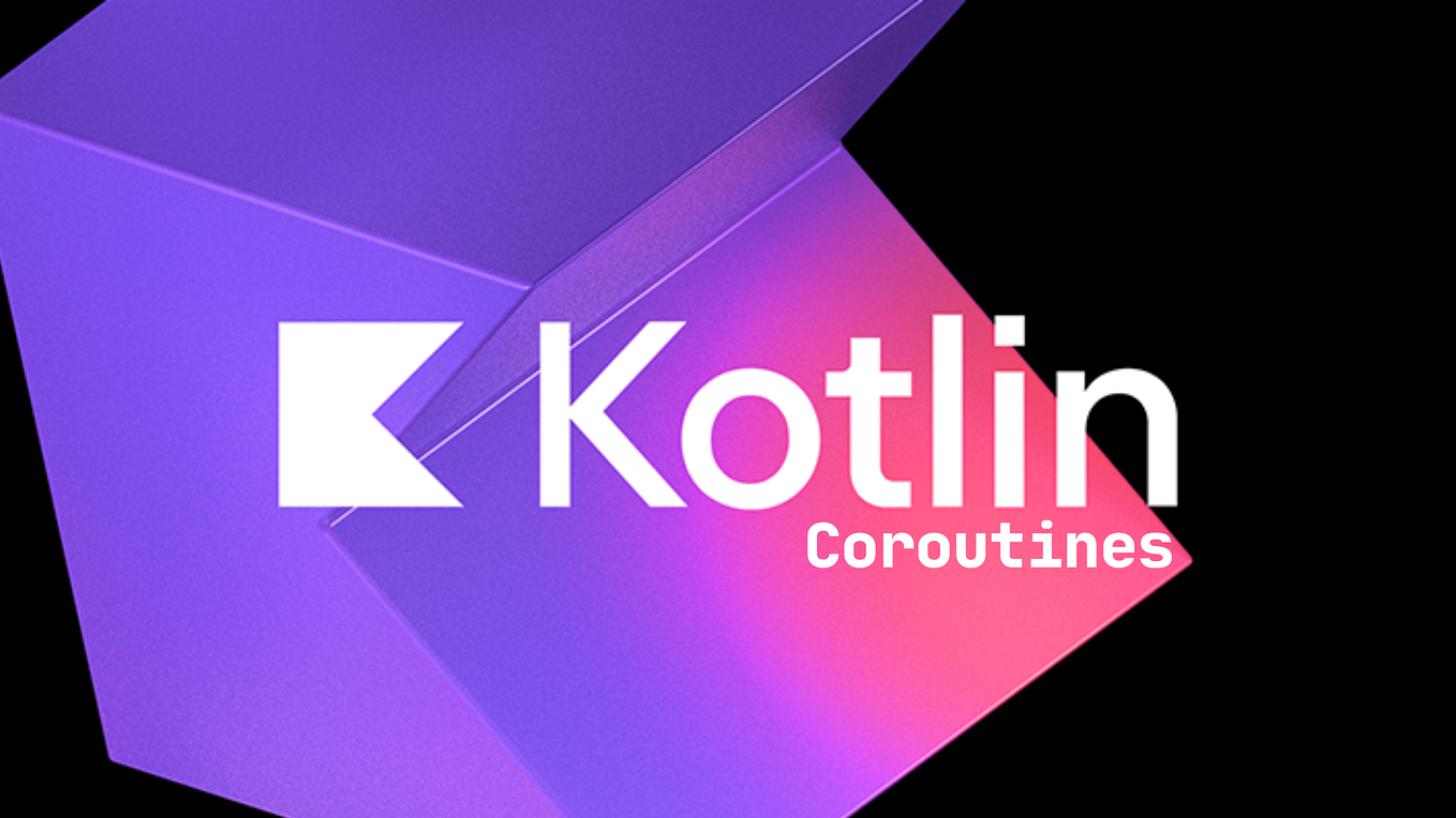 Creating and publishing your own Android Library — An in-depth guide | by The Android Developer ...