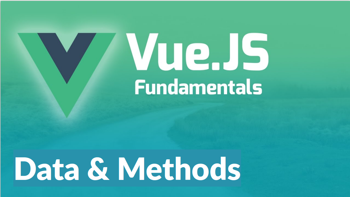 Yuk Belajar Vue.js 2 — Data Binding #4 | by Rizal Asrul Pambudi | Medium