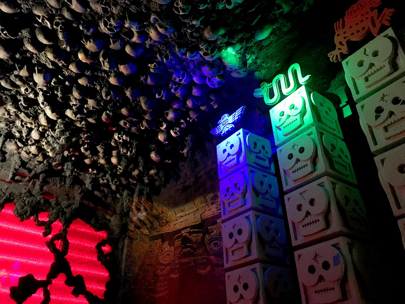 ‘Whisperlodge’ Brings The Gentle Art of ASMR Alive (The NoPro Review ...