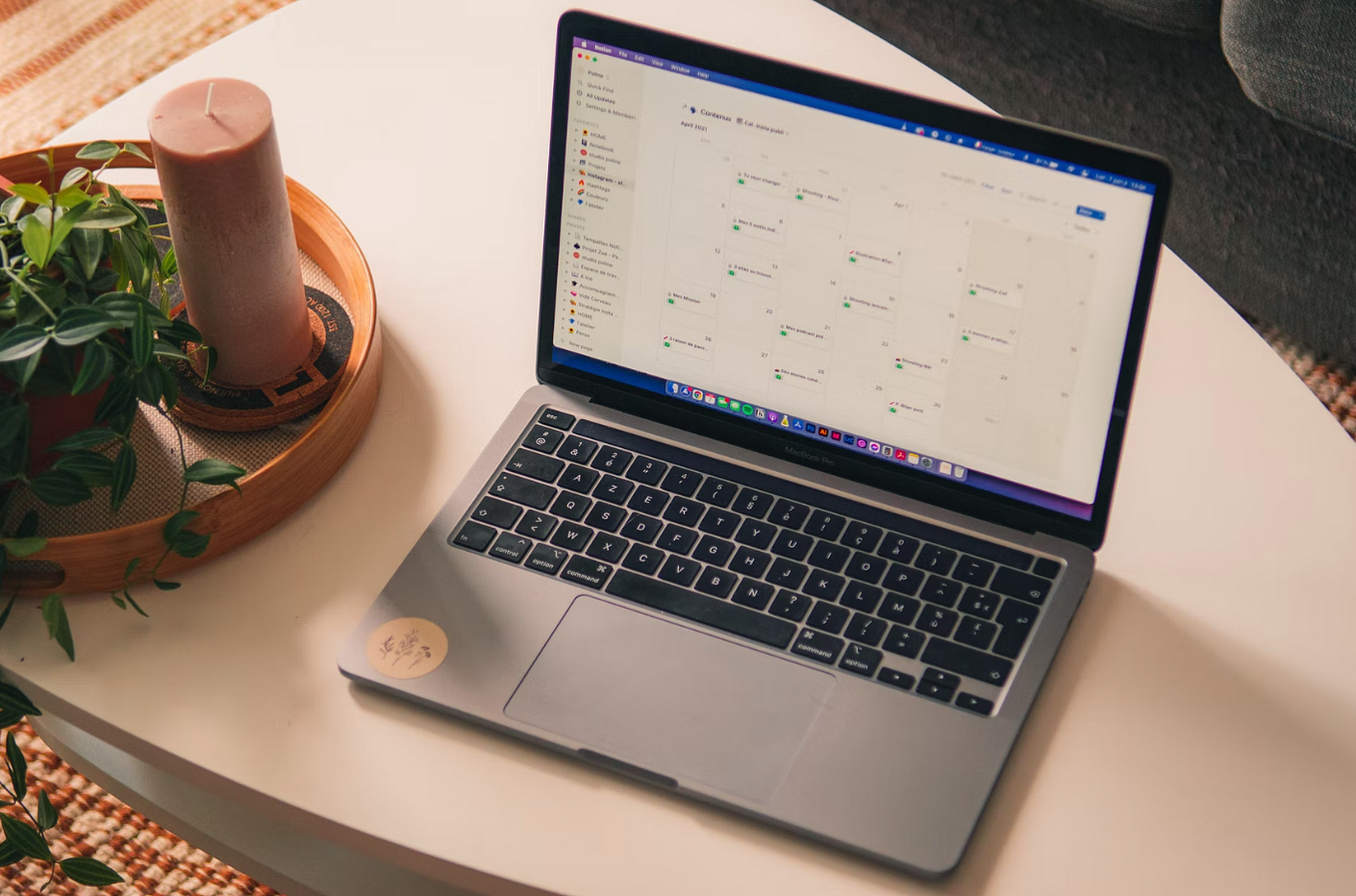 How to do Time Series Split using Sklearn | by Stan | Medium