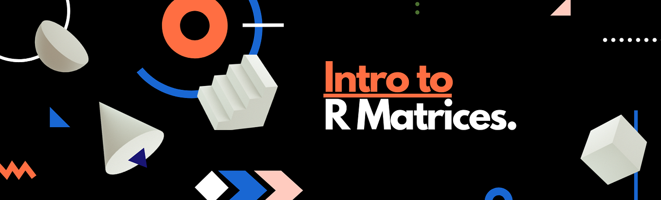 The Ultimate Guide to Conditional Statements in R | by Linda Ngo | TDS Archive | Medium