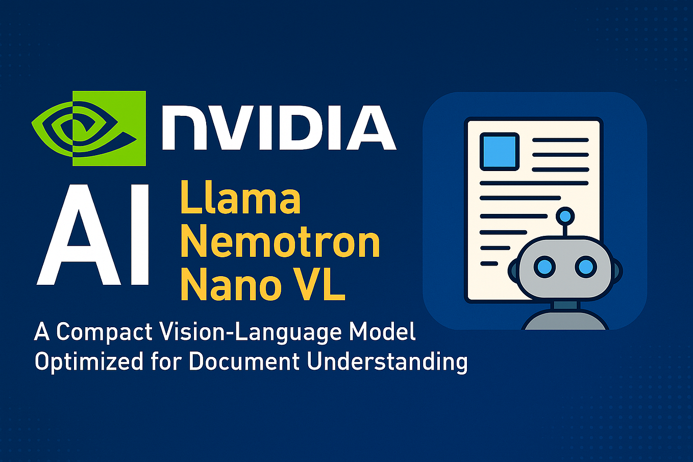 DeepWiki by Devin AI: Redefining GitHub Repository Understanding with AI-Powered Documentation ...