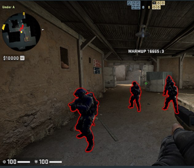 My Honest Guidedhacking.com review | by Totally_Not_A_Haxxer | Medium