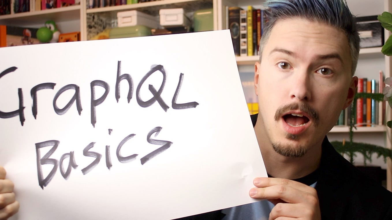 A dirt simple introduction to higher order functions in JavaScript ...