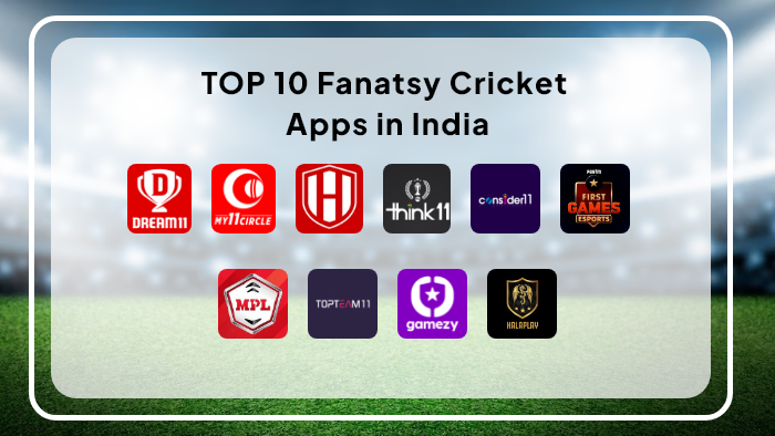 Top Fantasy Sports Strategies for Winning Big | by Think11 | Medium