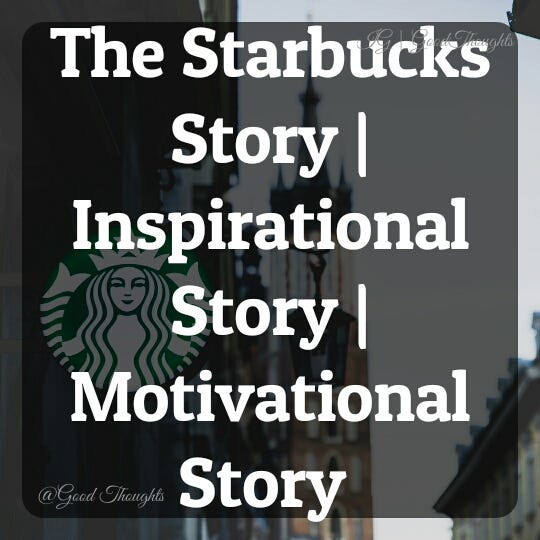 The Art of Happiness | Motivational Story | Inspirational Story | by ...