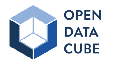 利用Docker搭建Open Data Cube. 接續上一篇 Open Data Cube(ODC)… | by Yu Shen Chen | Medium
