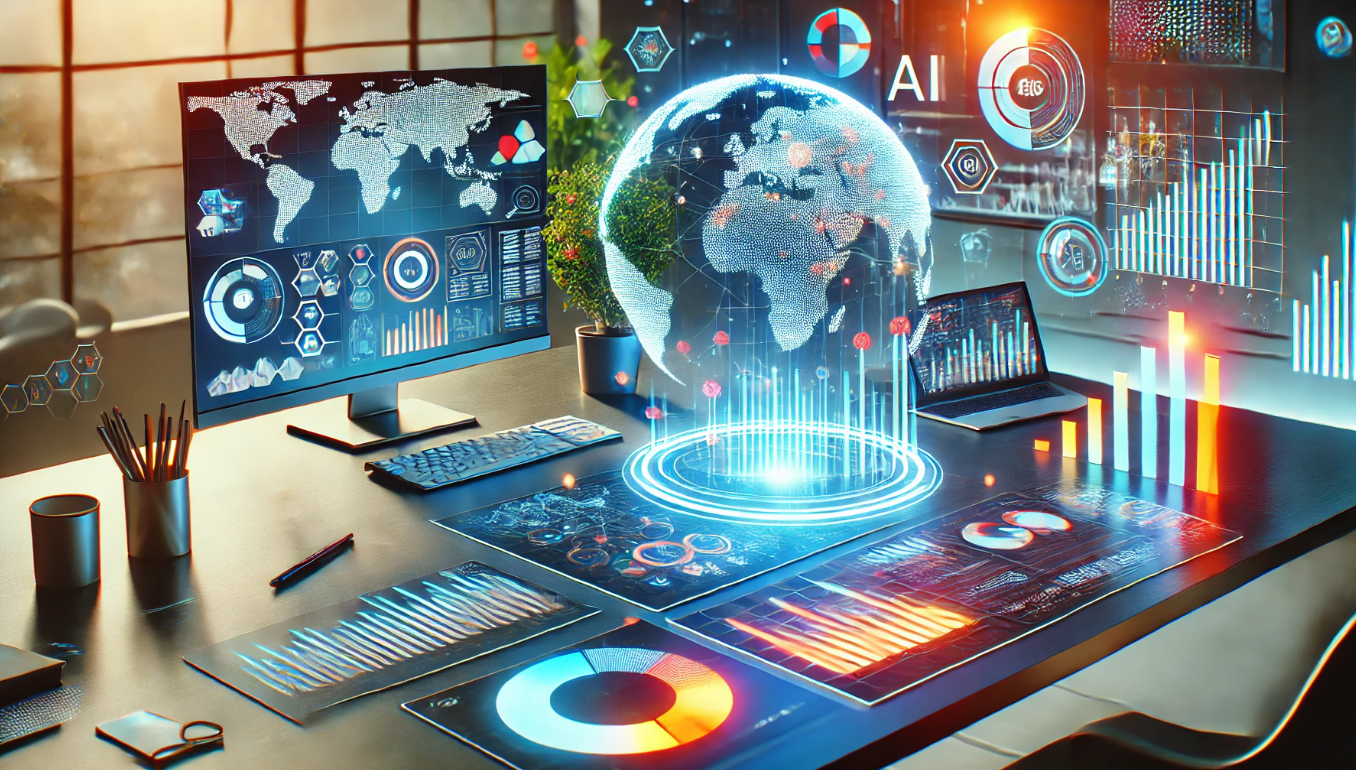 Unveiling Machine Learning: The PiML Toolbox for Enhanced ... Unveiling Machine Learning: The PiML Toolbox for Enhanced ...