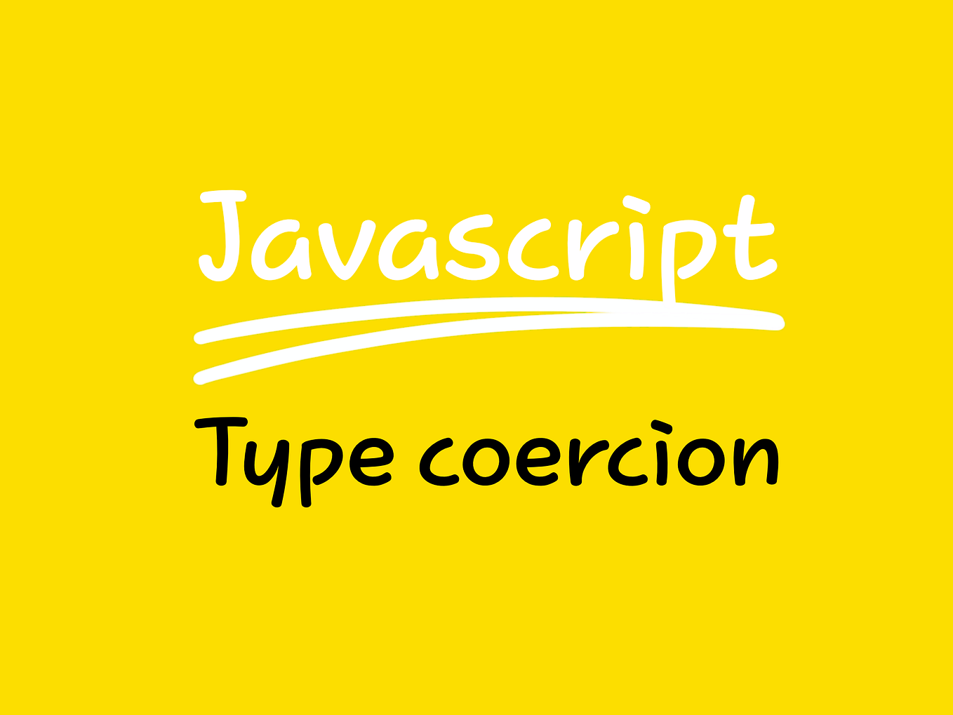 Asynchronous JavaScript. Asynchronous JavaScript is the… | by Riad ...