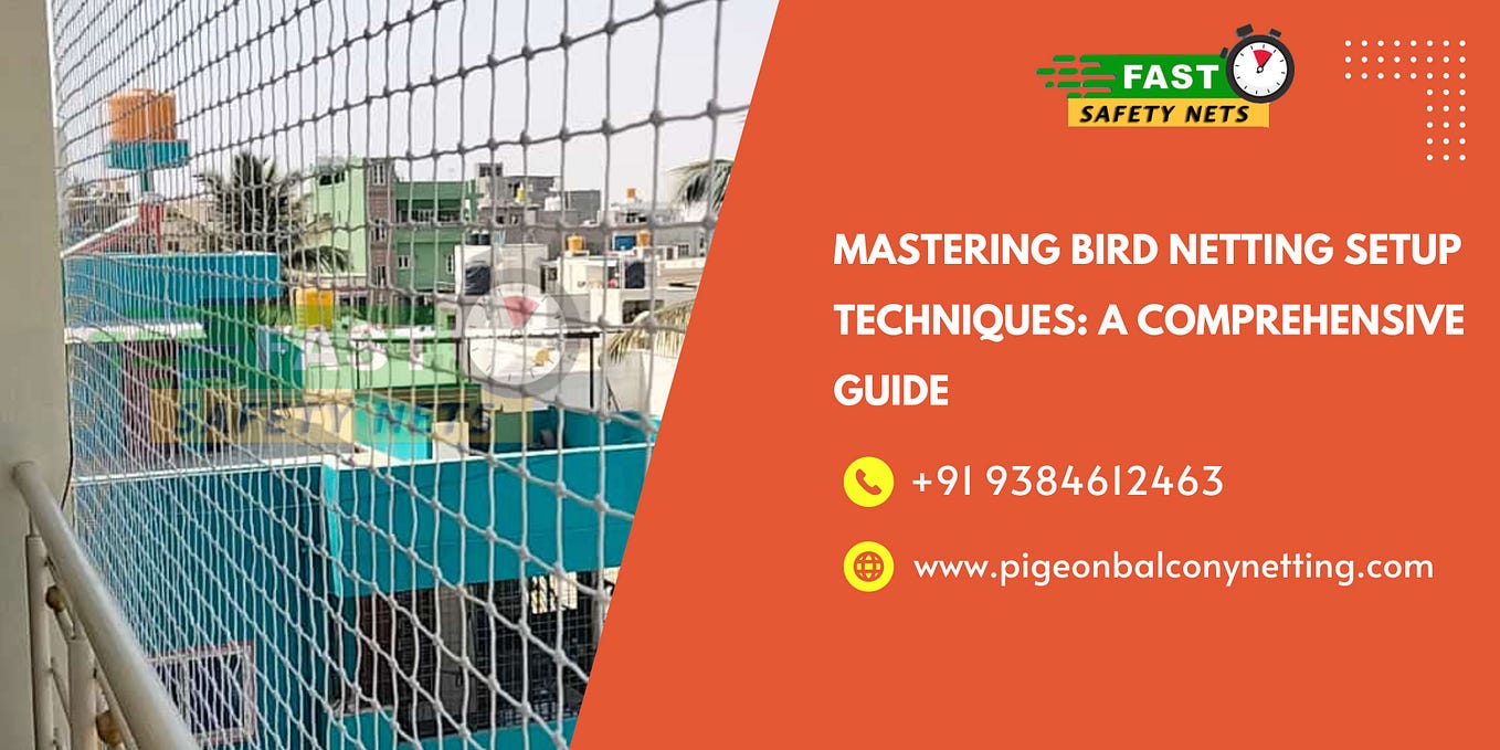 How Pigeon Spikes Can Safeguard Your AC Outdoor Unit from Damage | by ...