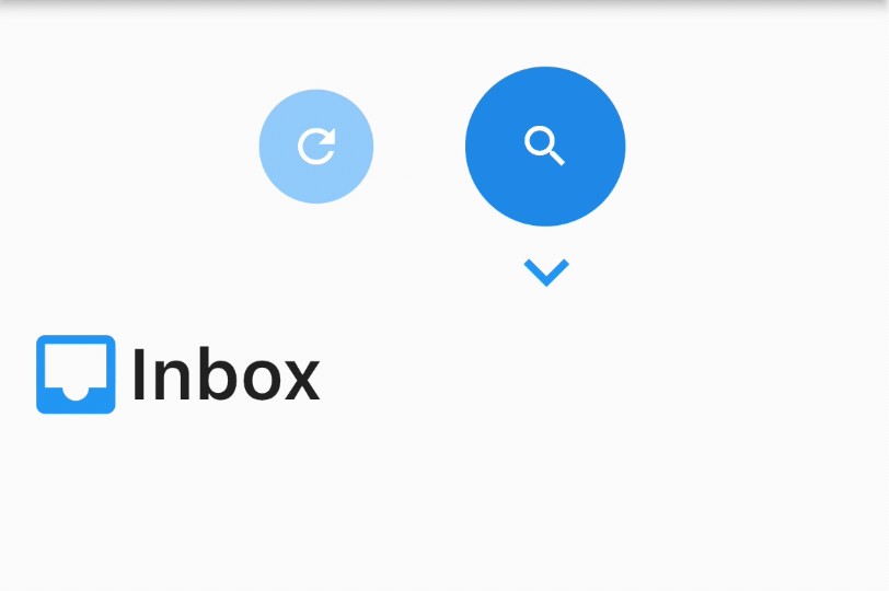 How To Build An Ios Expo App Without Using Eas Build By Michael