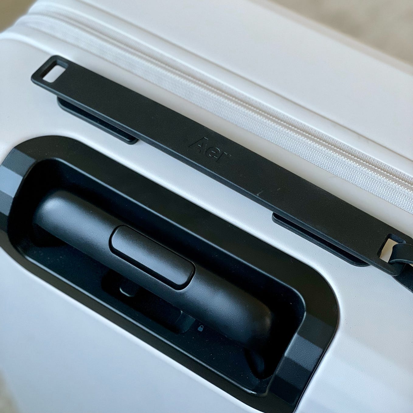 Aer City Pack Pro Review. The Aer City Pack Pro (CPP) is one of… | by ...