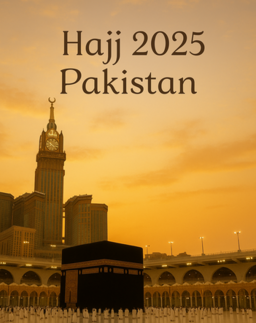 Table-Valued Functions (TVFs) in SQL | by Sabihullah Saleh | Medium