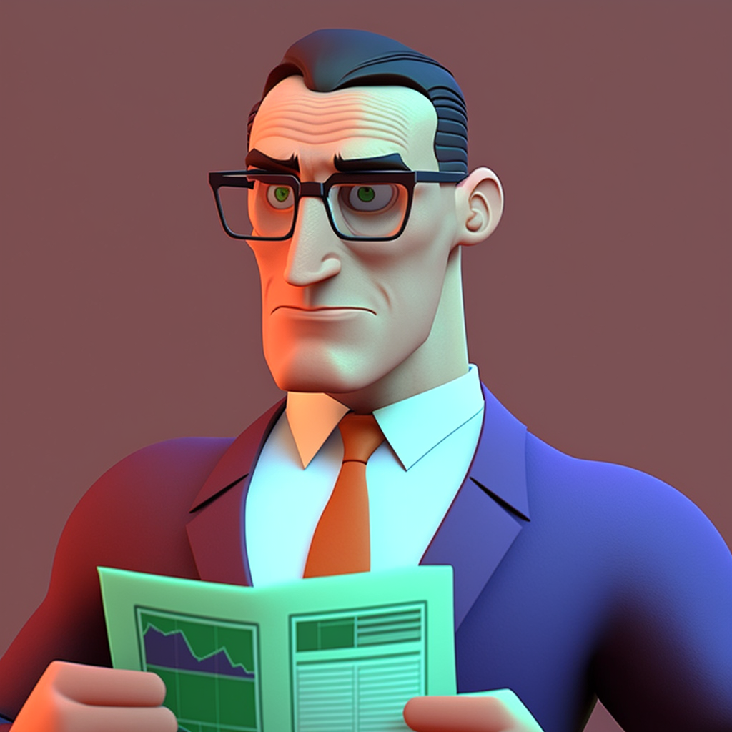 Build A Stunning Github Profile With 9 Easy Steps And Tools In Data Science And Software Field🚀