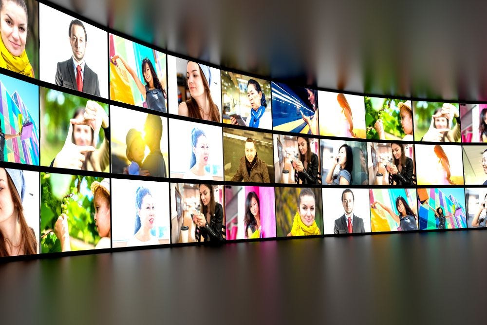 Apna TV: Your One-Stop Destination for Desi Shows and Movies | by ...