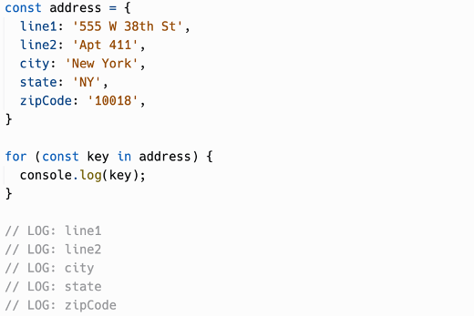 Understanding State and Props in React: Building Dynamic and Reusable ...