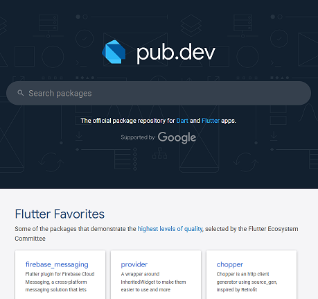 Stateless vs Stateful Widgets in Flutter | by Gunseli Unsal | Medium