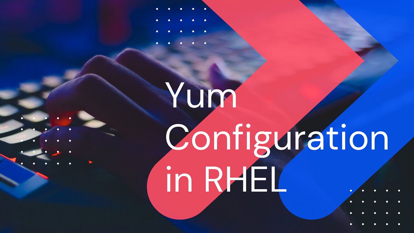 Creating Art with Python: Generating Random Images | by Jaspreet | Medium