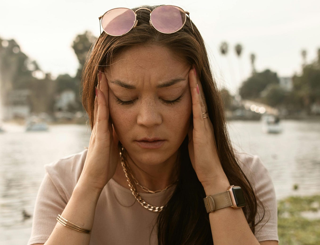 Why is Envy Such a Powerful Emotion? | by Gail Post, Ph.D. | Wise ...