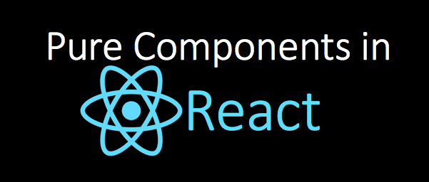 Understanding React 16.8 life-cycles, Hooks, Context API, Lazy and ...