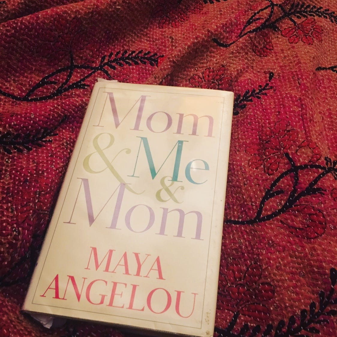 The Mango Bride by Marivi Soliven | by Cee San Luis | Medium