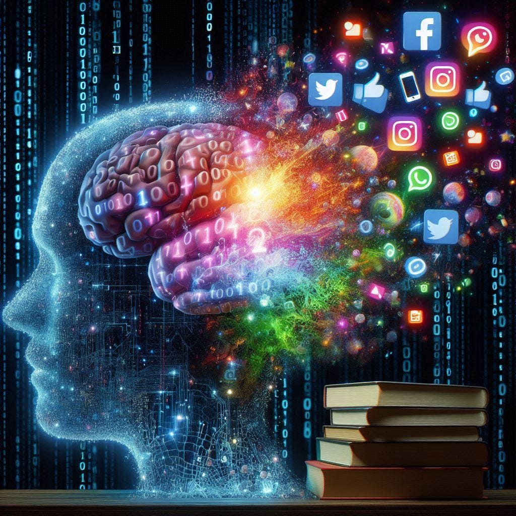 Üretken Yapay Zeka: Prompt Yazma Teknikleri | by Ayhan Bozkurt | Medium