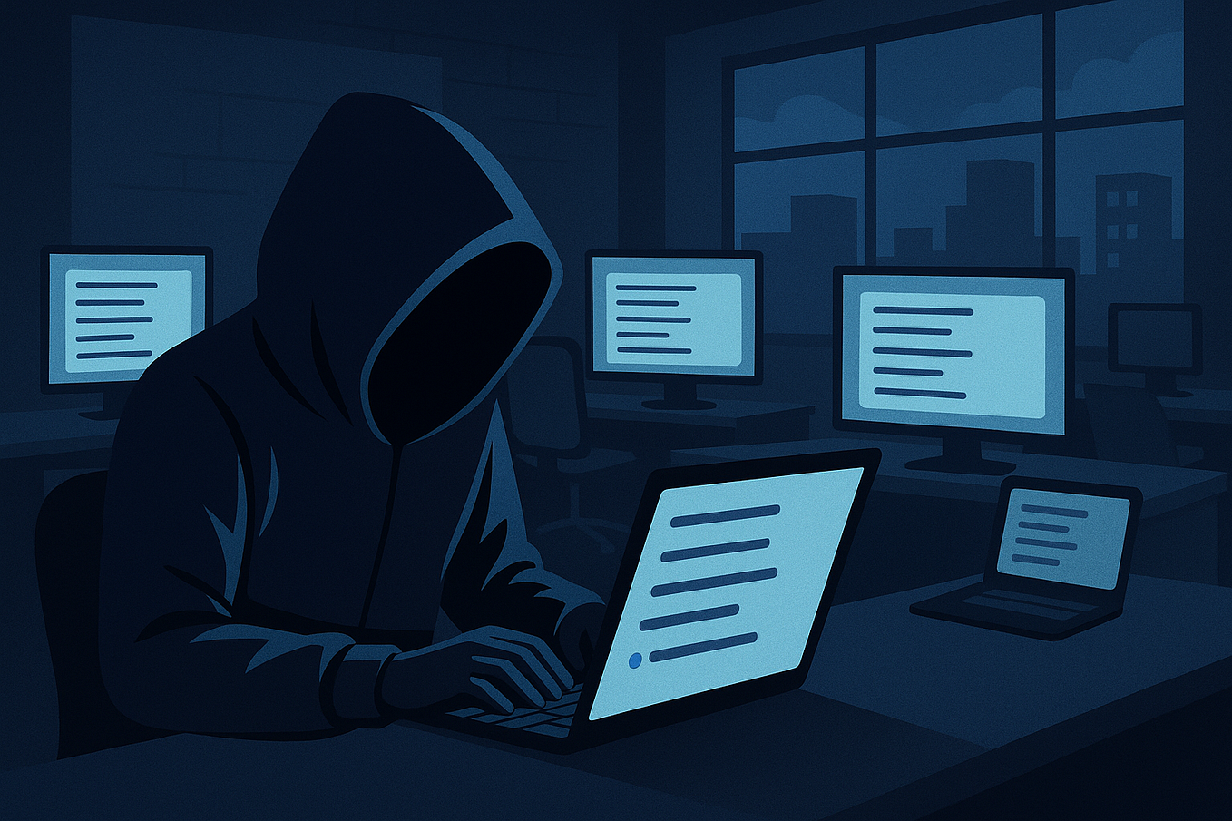 [Java] Apache Commons CollectionUtils | by Nagarjun (Arjun) Nagesh | Medium