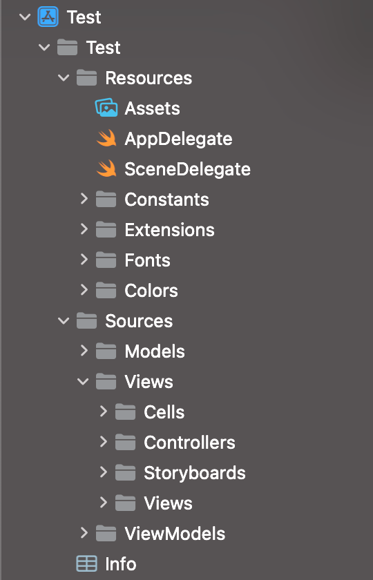 [Swift] UNUserNotificationCenter - 2 | by r1verfuture | Mar, 2024 | Medium