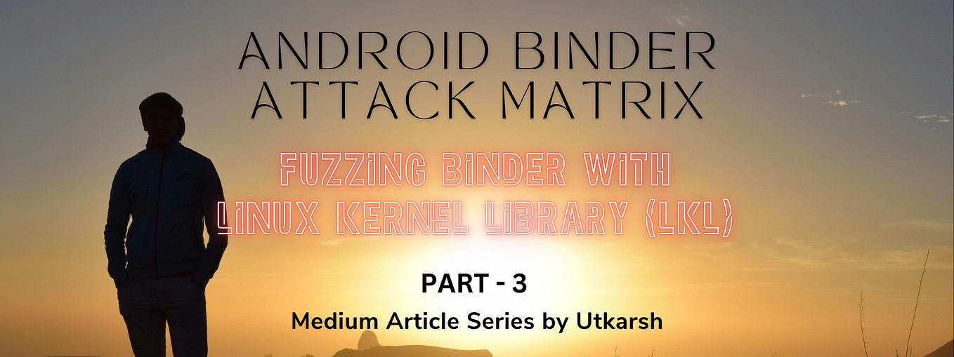 Web LLM Attack Playbook: Article — 5— Exploiting Insecure Output Handling in LLMs | by Utkarsh ...