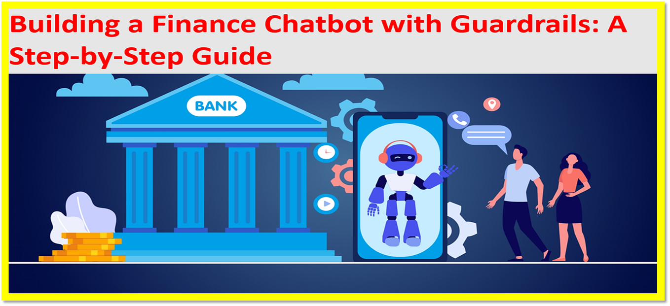 Image Types Explained Monochrome Grayscale Color And Halftone Python Code Examples 💻 By