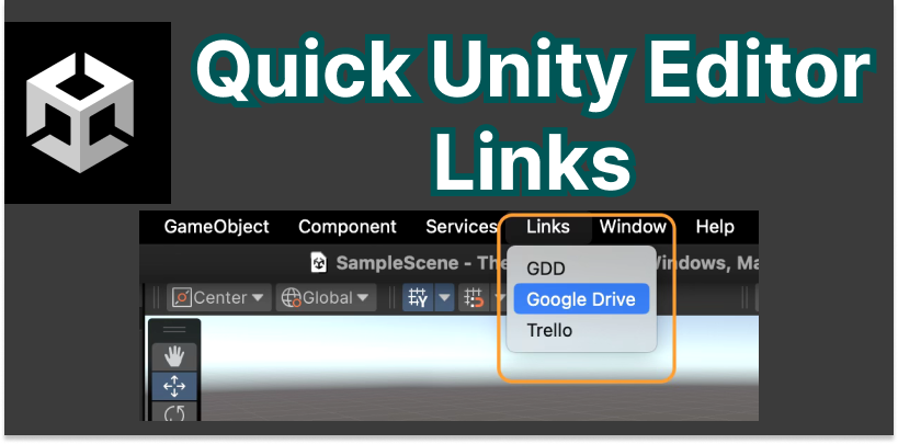 How to Host Your Unity Games on the Web | by Matej Marek | Geek Culture ...