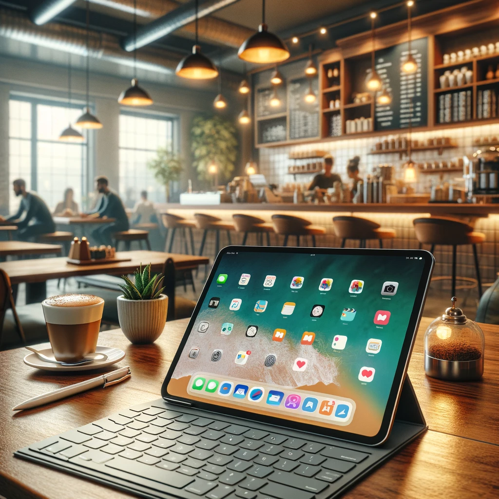 iOS 14 Home screen Setup — Productivity + Minimalism edition | by ...