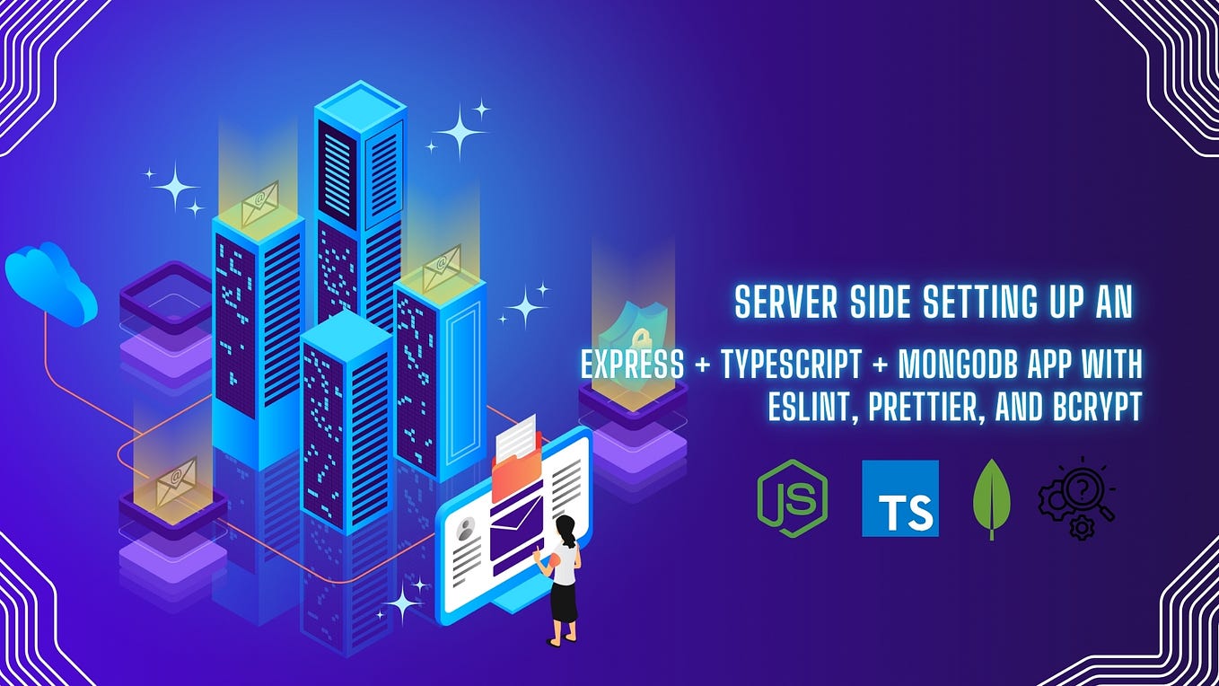 Understanding Mongoose Transactions and Rollbacks | by Foysal Nur Ontor | Medium