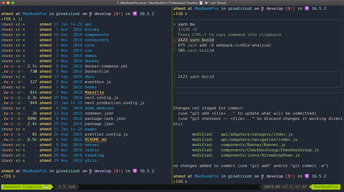 Crazy Super Fast Fuzzy Search 🏎💨 | by Ahmed Abdulrahman | Medium