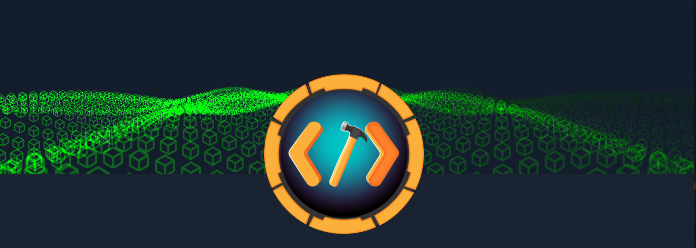 OpenVPN | TryHackme. Ağımıza Bağlan | by Hazar Taspinar | Medium