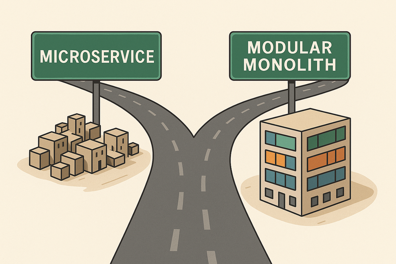 Getting Started with ASP.NET MVC: Understanding MVC, and Life Cycle | by senaunalmis | Medium