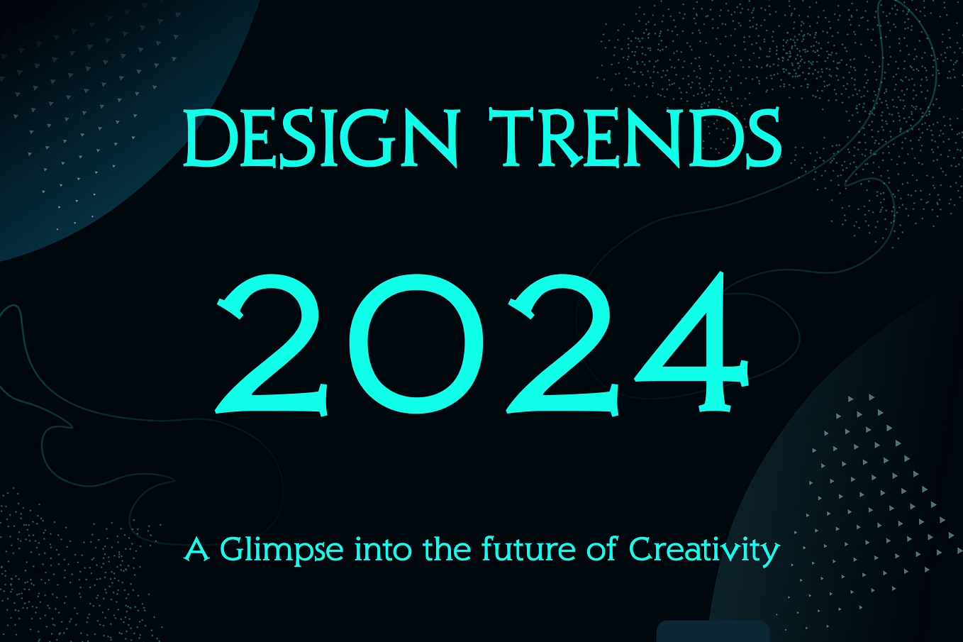 Top UI UX Design Agencies in Bangalore | by @thewilsonwings | Medium