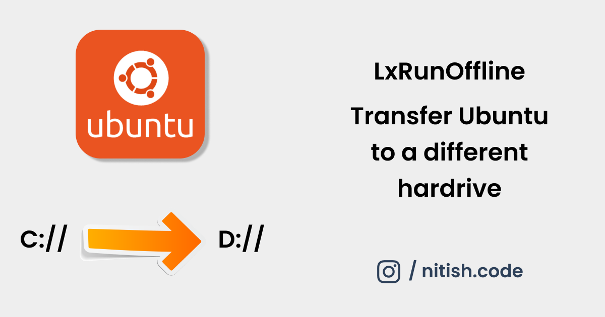 How to create Flutter Youtube UI Clone? | by Nitish Patel | Medium