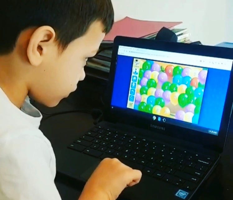 Unconscious Bias. Self Awareness. | by MiShon Landry | Medium