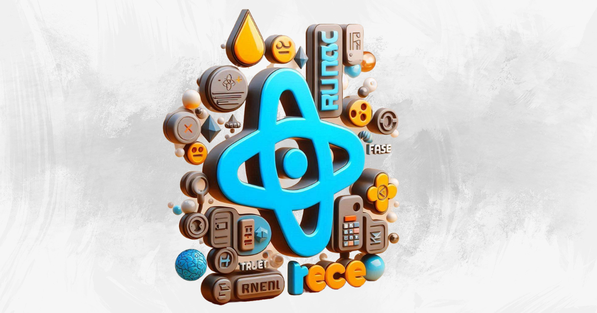 Crushing LeetCode #643: Maximum Average Subarray I | by Prajun Trital | Jun, 2025 | Medium