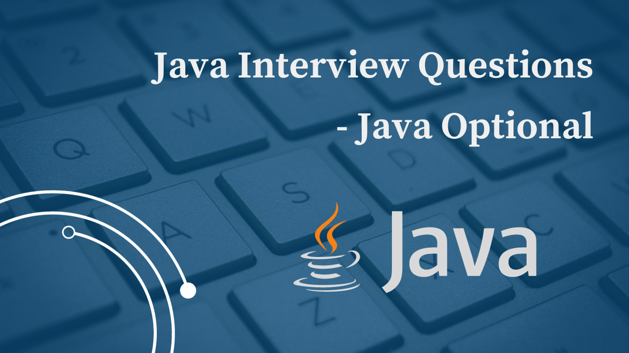 Case Insensitive String Comparison In Javascript And Typescript Codimis 