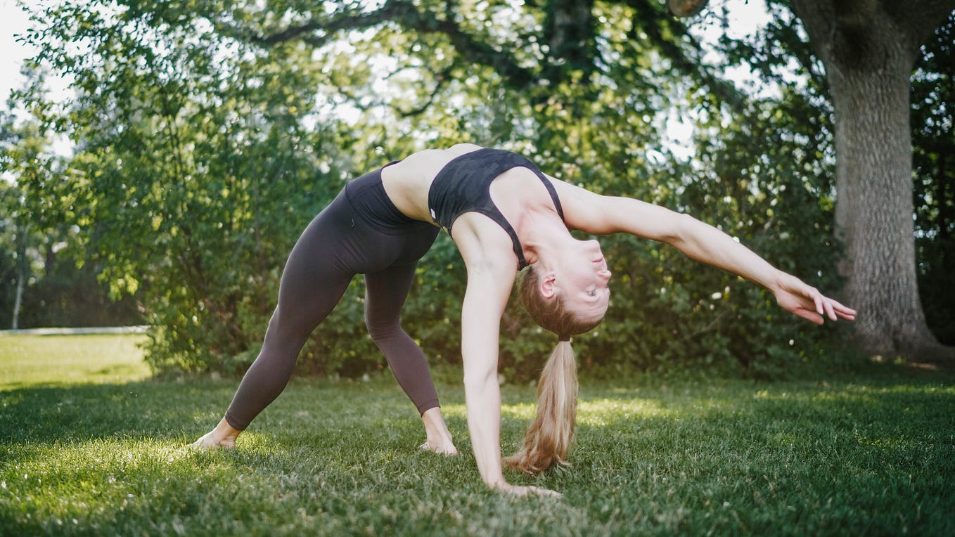Intuitive Eating Part 1. In a world of diet culture, we learn… | by ...