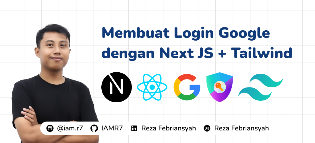 Membuat Restful API dengan Nest.js, Prisma, dan MySQL | by Reza Febriansyah | Nov, 2024 | Medium
